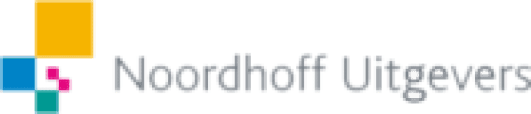 impression ® | creative design agency, online offline design